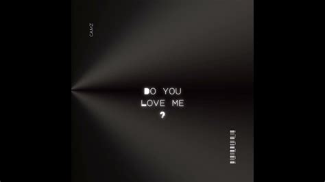 Can You Love Me Camz Youtube
