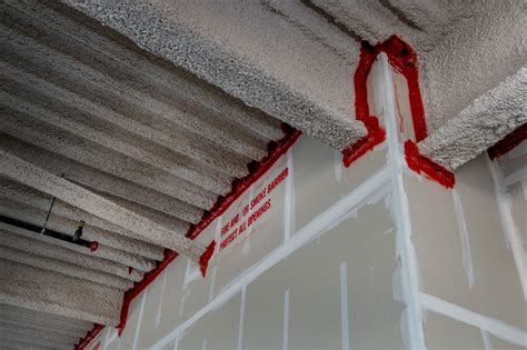 Common Misconceptions About Drywall Plastering Repair And How To Avoid Them