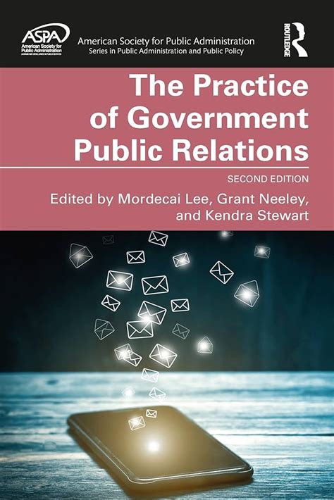 Practice Of Government Định Nghĩa Ví Dụ Câu Và Cách Sử Dụng