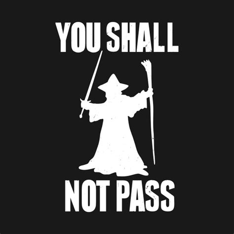 Pages Restriction Access