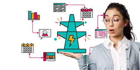 Save Time Deploying Code With Environment Variables