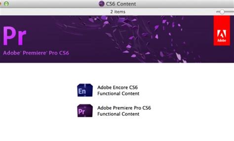 Pin On Menu Template With Encore Cs Menu Templates Free Various Templates Ideas