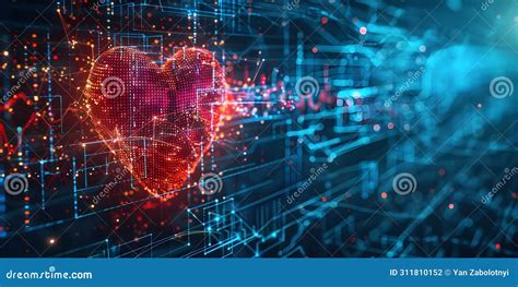 Wearable Devices Abstract Concept Vector Illustrations 231947065