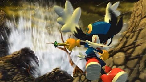 Top 6 Underrated Platformers The Punished Backlog