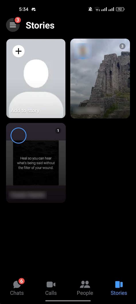 휴대폰이나 컴퓨터에서 메시지를 주고받을 수 있는 9가지 무료 채팅 앱 All Things N