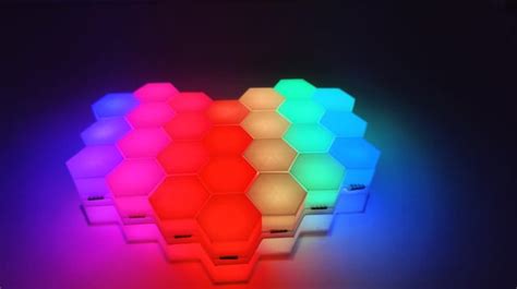 New Pico W Not Being Recognizedisnt Working Rraspberrypipico