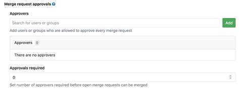 Gitlab Released With Auto Devops And License Management Gitlab