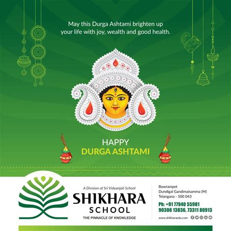 hema latha posted on linkedin