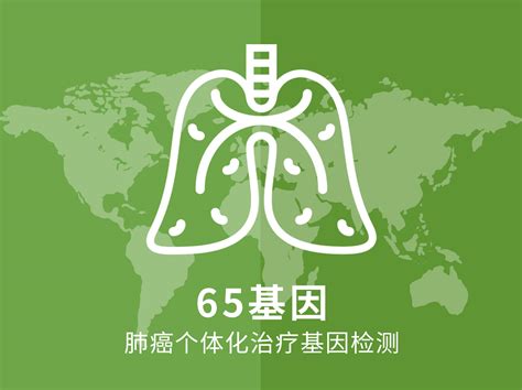产品与服务