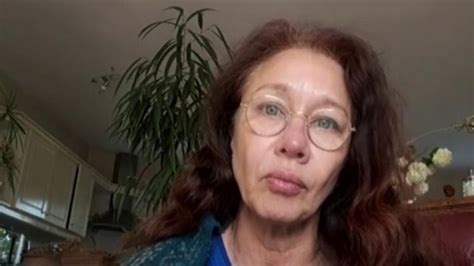 «on Garde Espoir Et On Croit Du Fond Du Cœur à Sa Libération Témoigne Pascale Radoux Maman D