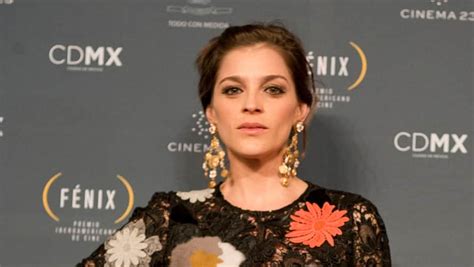 Irene Azuela Height Weight Body Measurements Bra Size Shoe Size