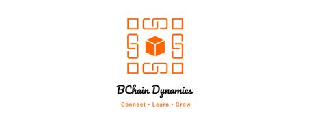 Bchain Dynamics Medium