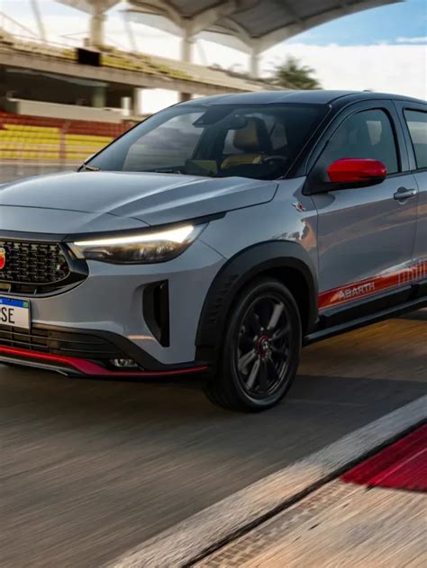 Placas De Trânsito Para Estudar Confira Nomes E Significados Dicas