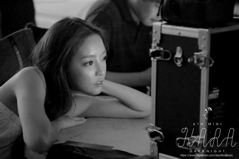 Hara Kara Mamma Mia Era Kara Mamma Mia Goo Hara Separate Ways