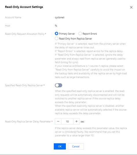 Creating Account Tencent Cloud