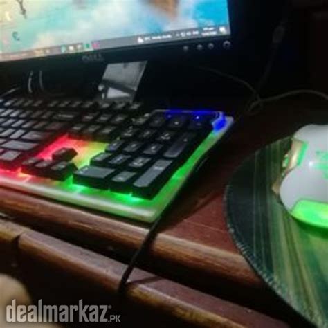 Core I7 5th Gen Compatible Xeon E3 1231 V3 Full Gaming Editing Pc 206143 Computers In