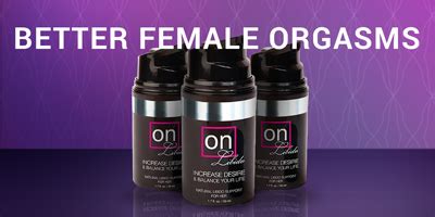 Better Sex For Her Improve Female Sex Harmony Store