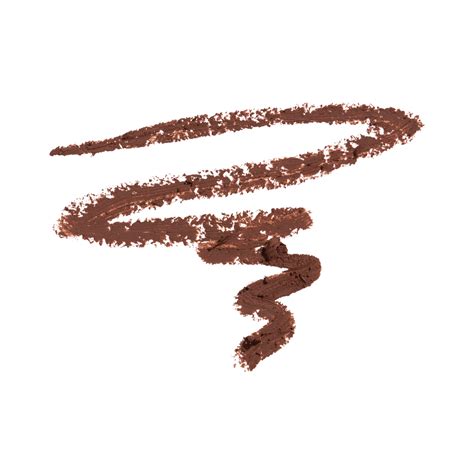 Lip Library Lip Liner Bperfect Cosmetics