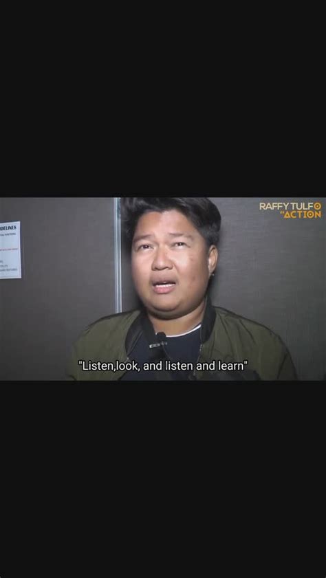 Listenlooklistenandlearndaily Day 41 Instagram Reels Meme
