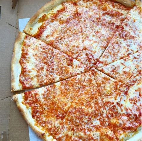 I Ate Classic Cheese Pizza Food Cheese Pizza Classic Cheese Pizza