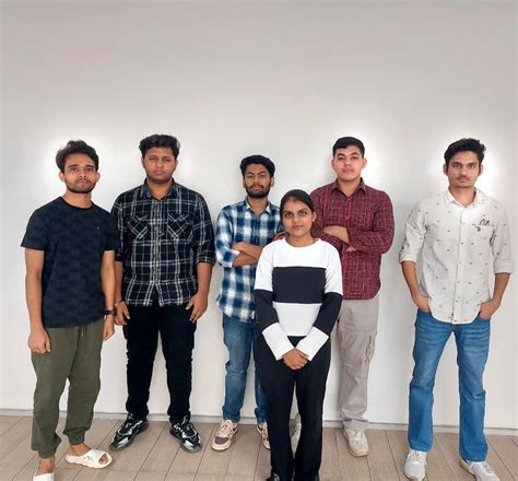 Python Codingproject Tkinter Pillow Teamwork Learningbydoing Riwitika Gupta