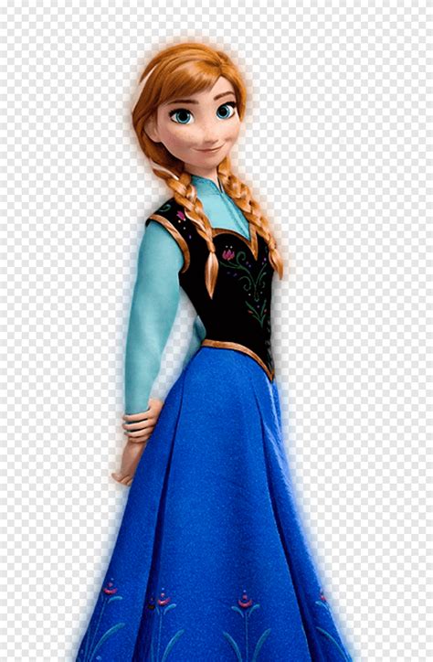 디즈니 겨울 왕국 Anna Elsa Kristoff Anna Anna Anna Olaf Anna Frozen 디즈니 프린세스 만화 Png Pngegg