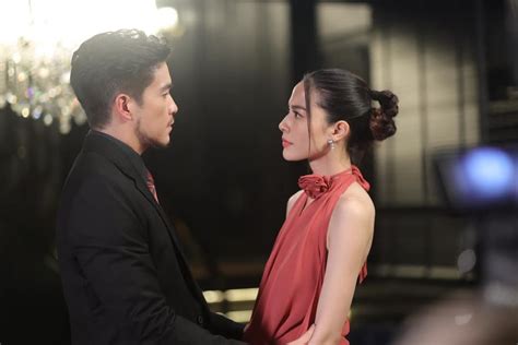 ดำดงของแทร่ Fanclub Added A New Photo ดำดงของแทร่ Fanclub