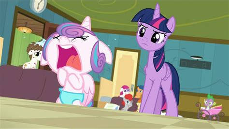 Архив Mlp Сезон 7 Wiki Май Литл Пони [mlp Fim] Amino