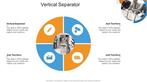 Vertical Separator In Powerpoint And Google Slides Cpb PPT Presentation