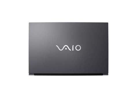 Notebook Vaio FH15 Intel Core I7 13700H RTX 3050 15 6 16GB SSD 1TB Windows 11 VJFH52F11X B0521H