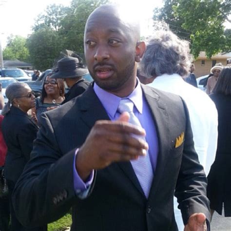 James Wardlow Teacher Shelby County Schools Linkedin