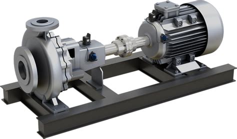 Fluke 3562 Screening Vibration Sensor Kvr Reliability