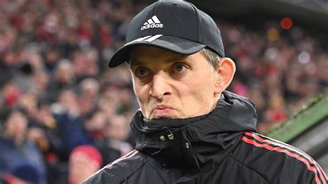 Auf Der Suche Nach Der Top Form FC Bayern Sinnt Gegen Freiburg Auf
