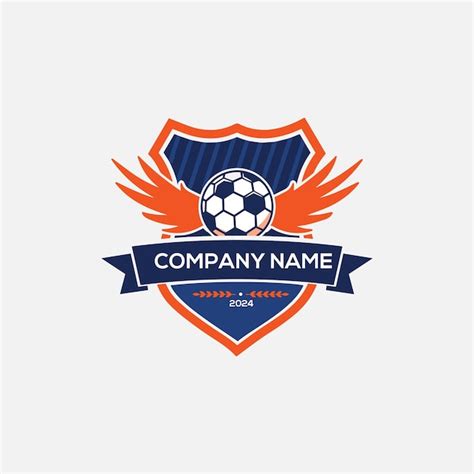 Copa Do Mundo De Futebol Vetor Premium