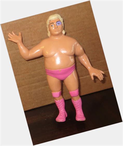 Adrian Adonis Official Site For Man Crush Monday Mcm Woman Crush