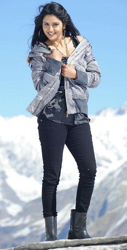 Sameksha Singh Height Weight Age Affairs Biography And More Starsunfolded