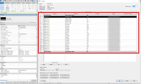 Heating And Cooling Loads Analysis All Results Are 0 Autodesk Community