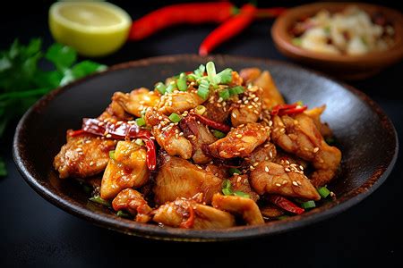 特色菜肴高清图片下载 正版图片600191224 摄图网