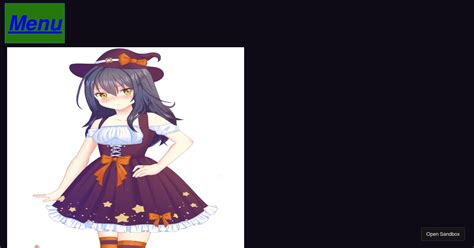 Mystifying River Jqkdw Codesandbox