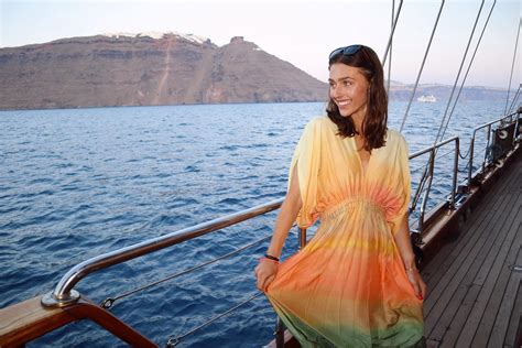 Macey Grace 🤍 Maceygrace B • Instagram Photos And Videos