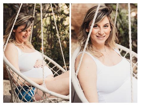 ‎של שלי פדן לורבר צלמת Shelly Padan Lorber Photography