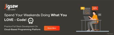 Java Scanner A Comprehensive Guide With Examples UNext
