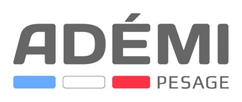 Produits Adémi Pesage