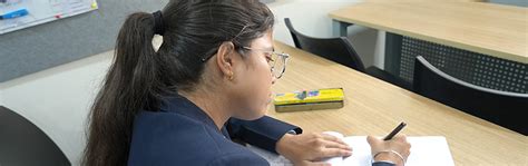 Phd In Bioengineering From Mit Wpu