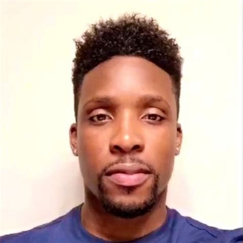 Abiodun Bailey Recruitment Consultant Clear Edge Xing