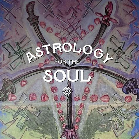 March 29 2023 Astrology Forecast New Paradigm Astrology