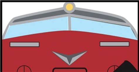 車両シール トゥインクルレース参戦。 風間遊心のイラスト Pixiv