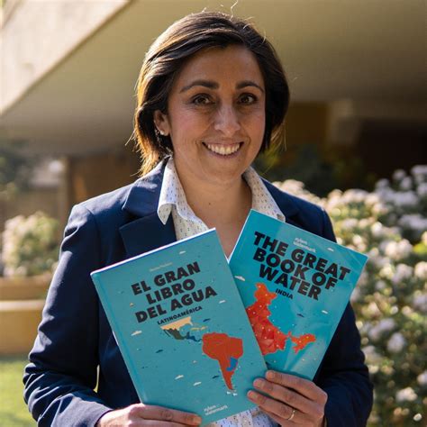 People Of Xylem 6 Women Leading The Way To Solve Water In China Xylem Us