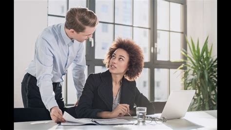 The Essential Role Of Disclosure And Barring Service Dbs Checks In