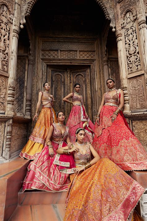 Aditi Gupta Campaign On Behance